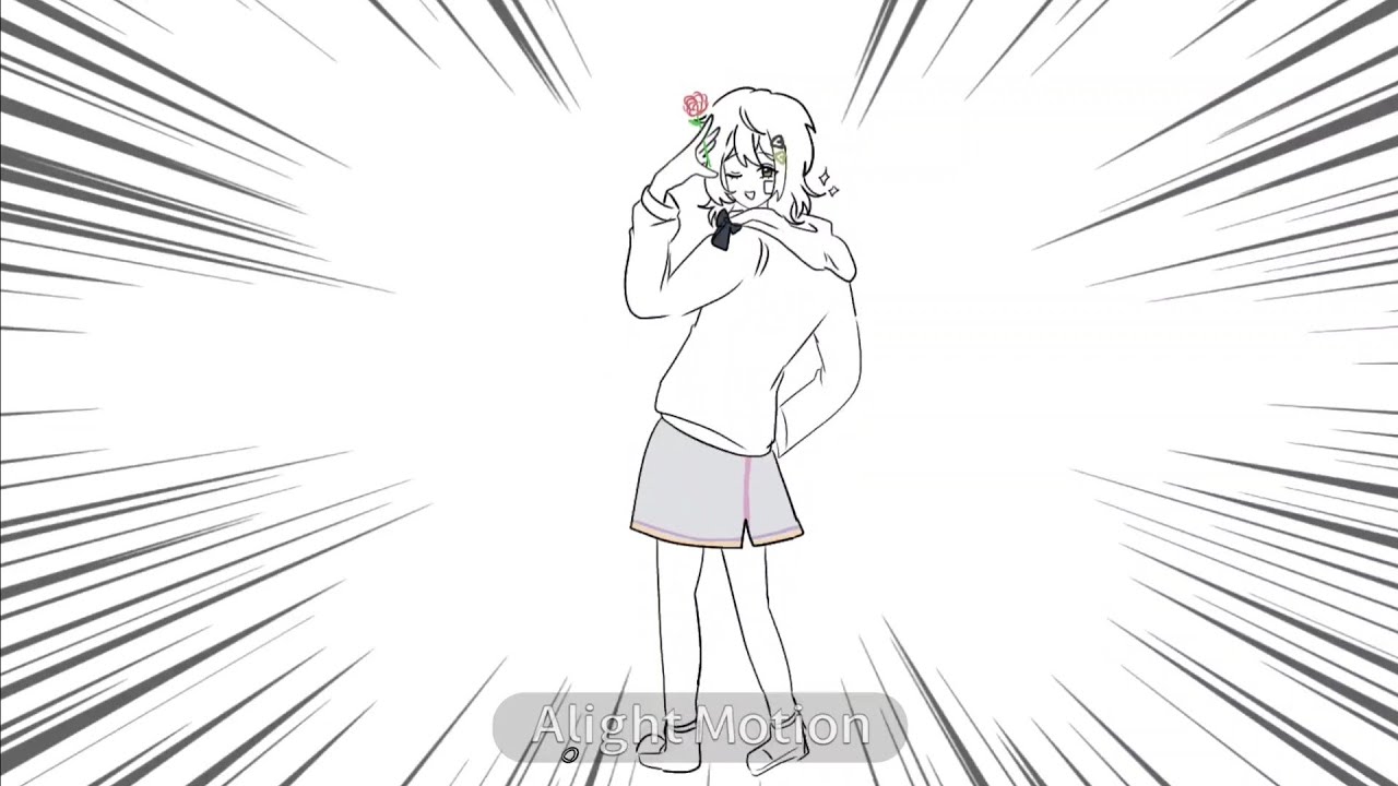 stock shuffle meme 커뮤 장기자랑 - YouTube