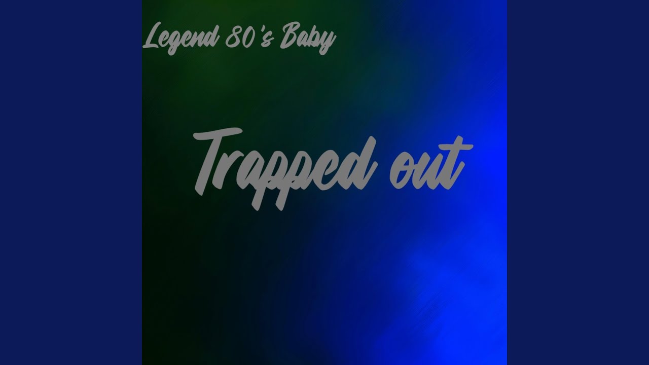 Trapped Out - YouTube