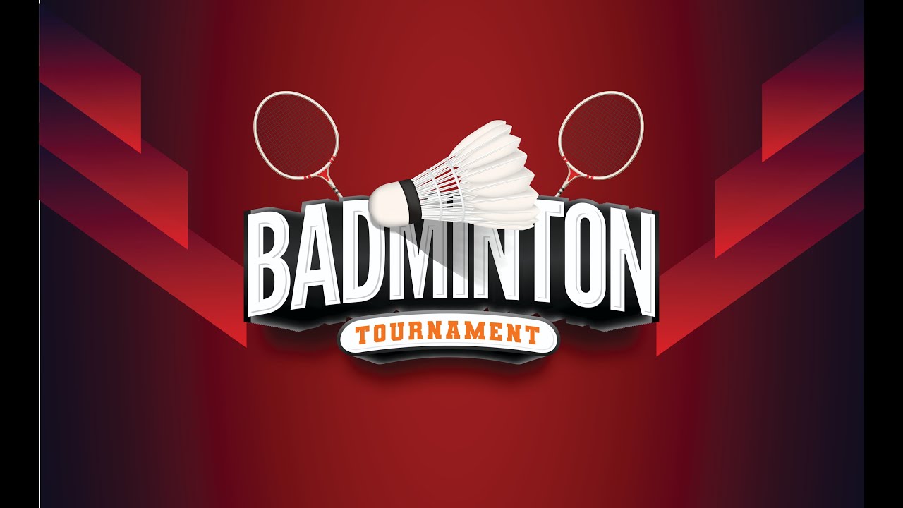 BADMINTON TOURNMENT PRESENTED BY THE BENARES CLUB | DAY 2 - YouTube