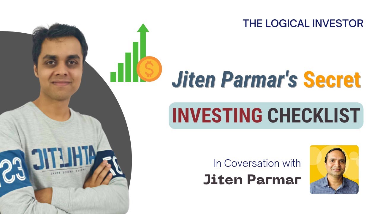 Jiten Logo Sensation Saturday Ft Mannat X DJ Jiten