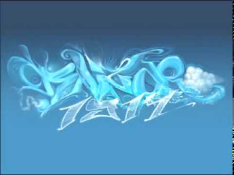 Razor1911 - Gothic 3 Keygen - YouTube