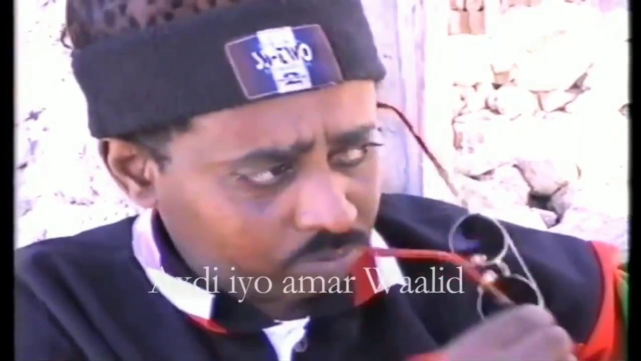 Ajakis lakis Fakis Short funny clips. - YouTube