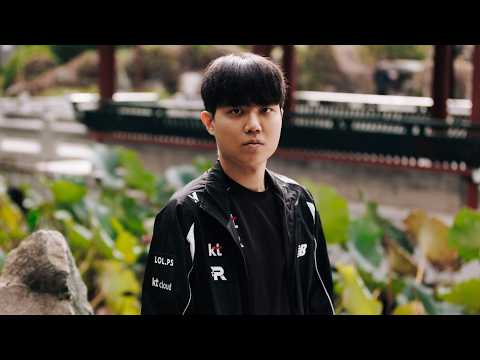 TOP 20 CUZZ PLAYS | LEAGUE OF LEGENDS