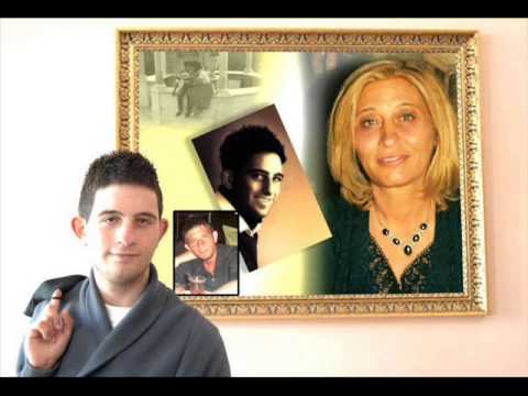 özlem'e özlem... Anneye özlem...