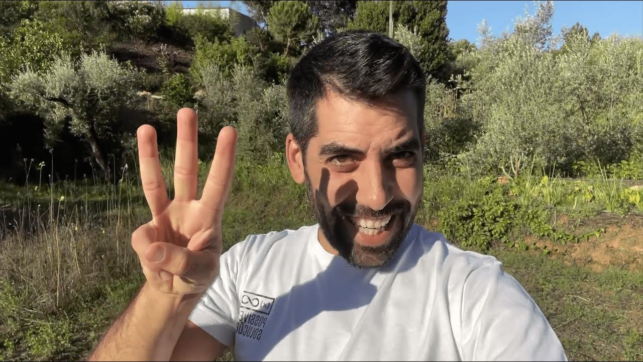 Como criar uma Adubação Verde com 3 dicas – Possíveis Soluções com ...