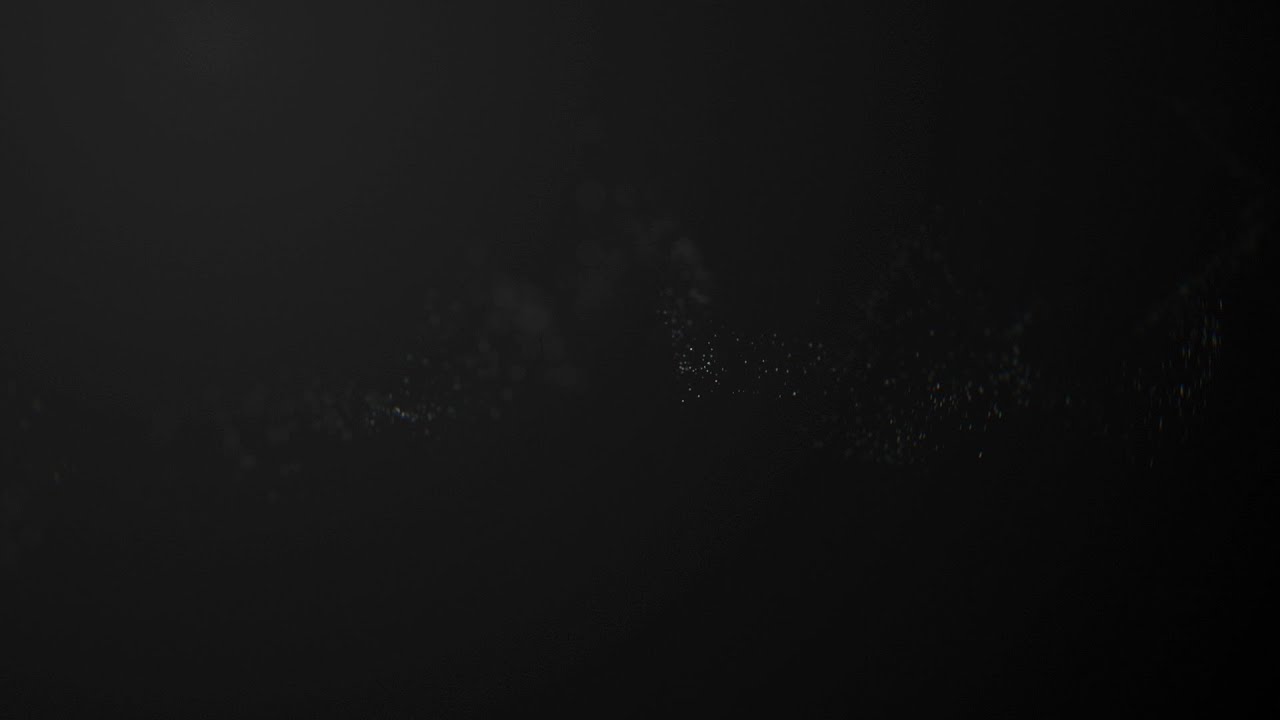 Clean Background - YouTube