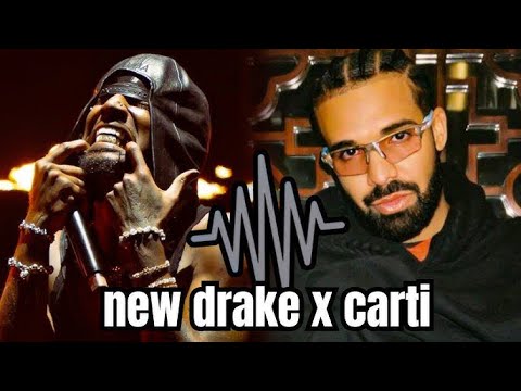 No face - Drake ft Playboi carti ( carti verse only) - YouTube