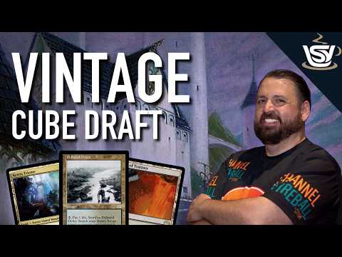 Deep Dive: Everything You Need To Know About Lands In Cube