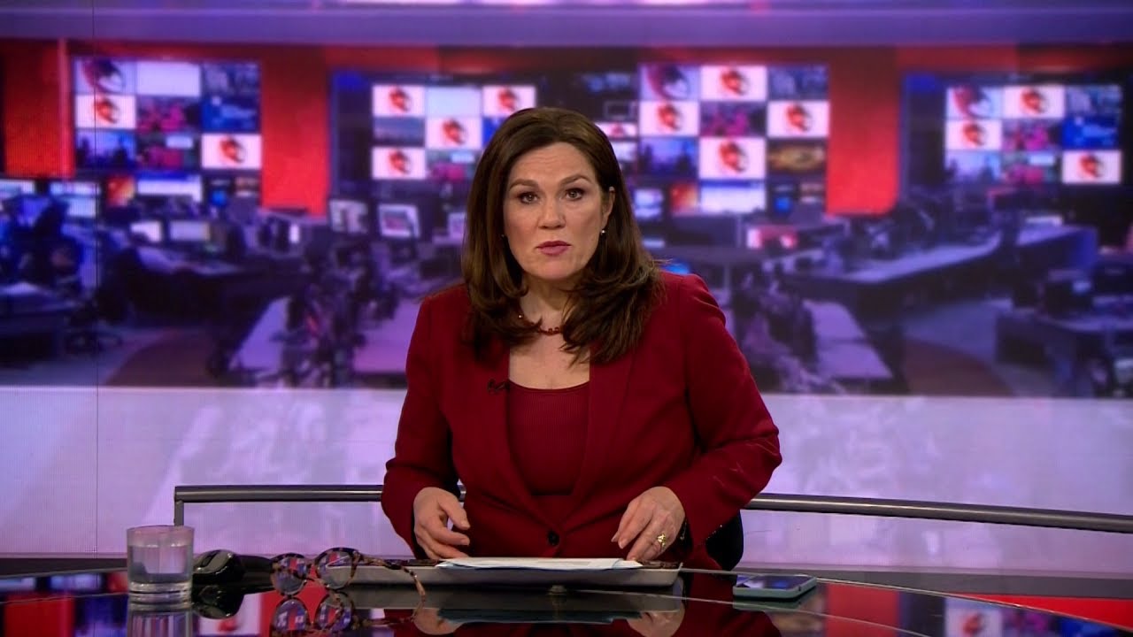 BBC World News (07BST - Headlines & Intro - 1/4/23) [1080p50] - YouTube