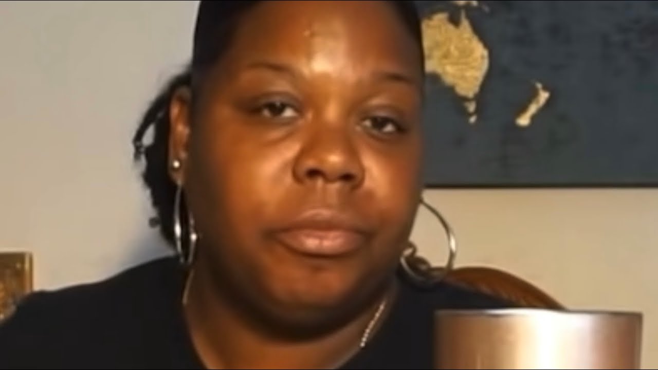 Picture us rolling funny clips part 3 - YouTube