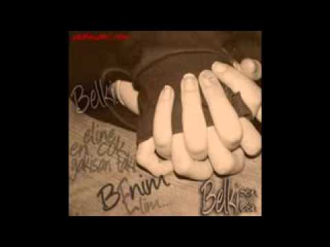 olsun be güzelim canın sagolsunnn......