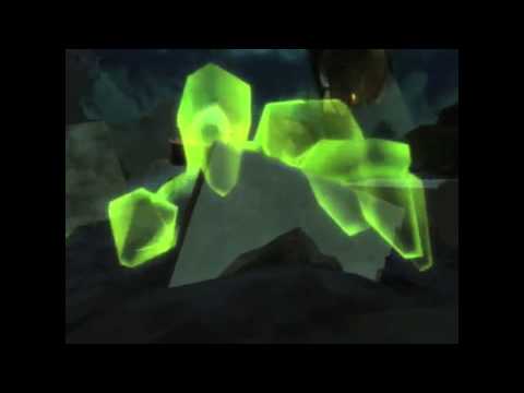 Time Scythe Trailer - YouTube
