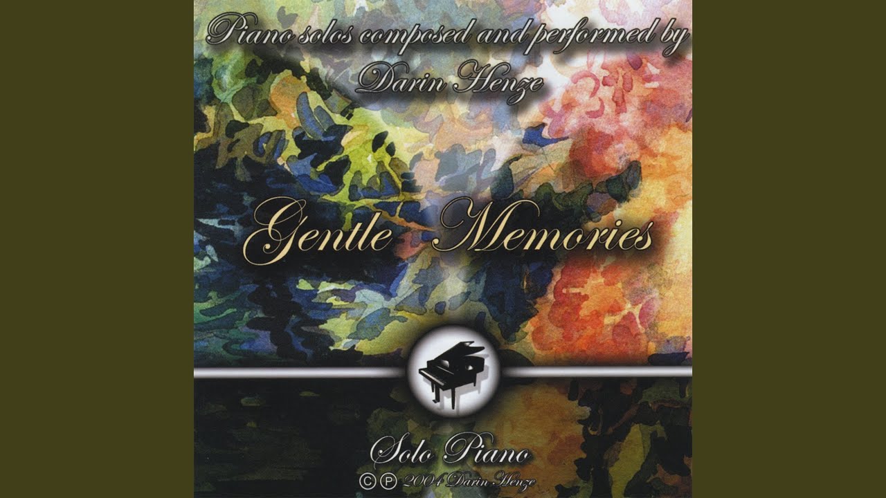 April Heart - YouTube