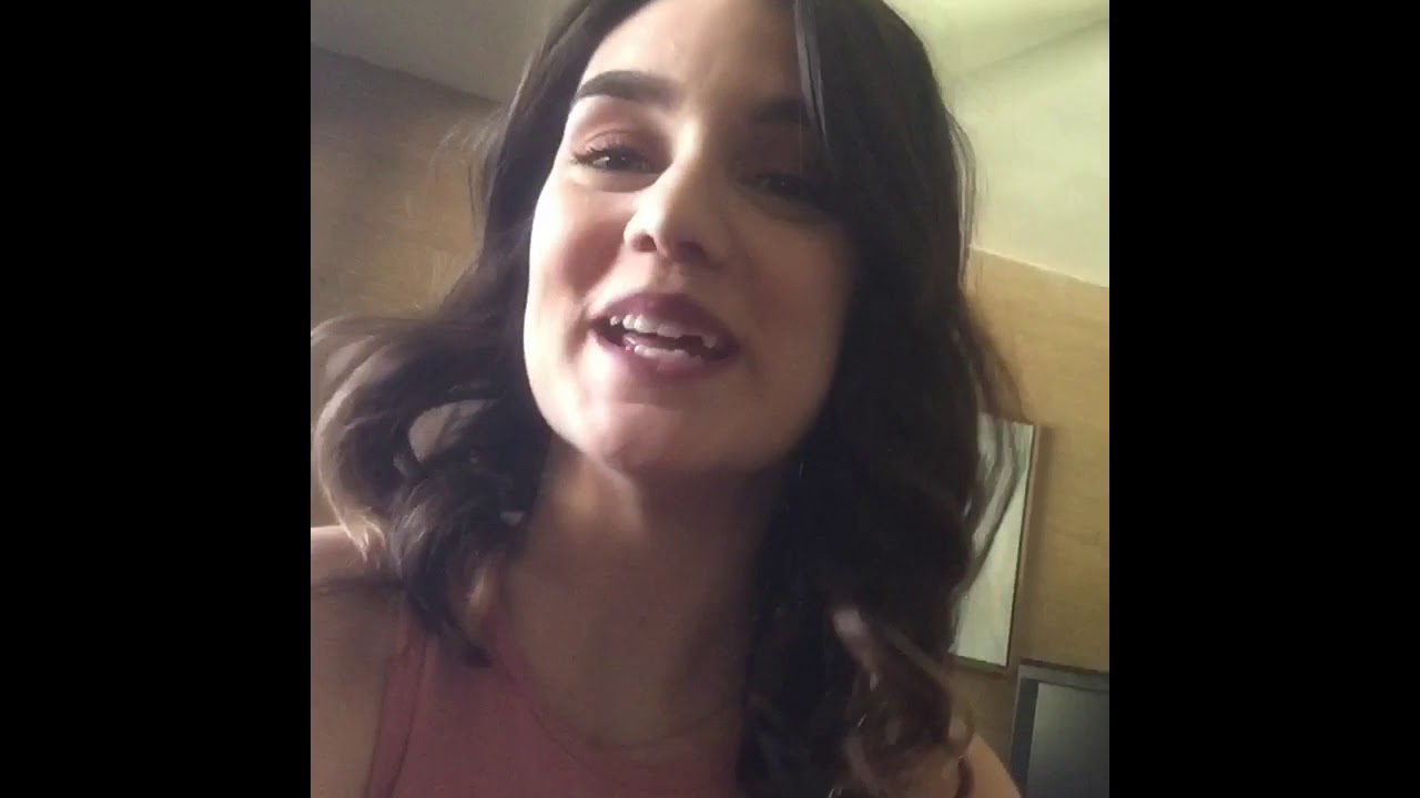 IT’S A......... EGG ROULETTE GENDER REVEAL - YouTube