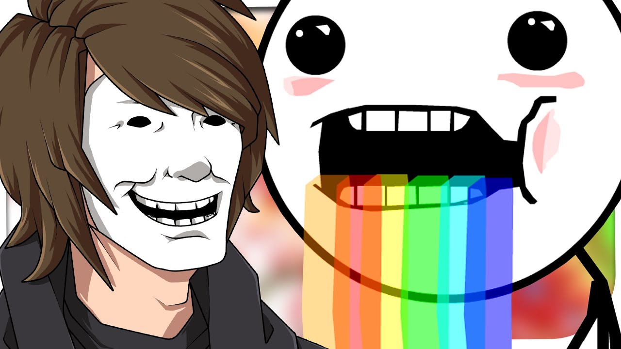 Glp Memes