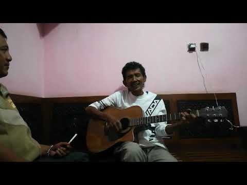 Mr.Darmanto Parakan Judul lagu \