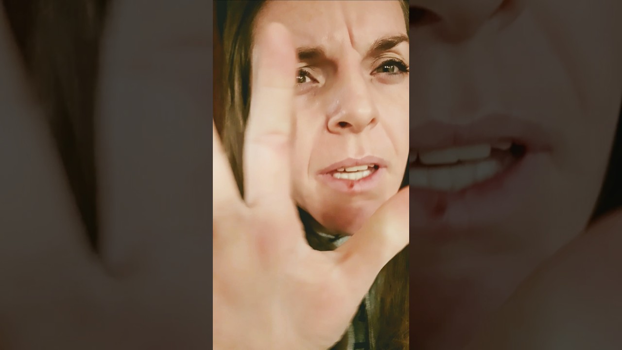 Poor Little Pirate, I can't imagine going through that, I wish they ...