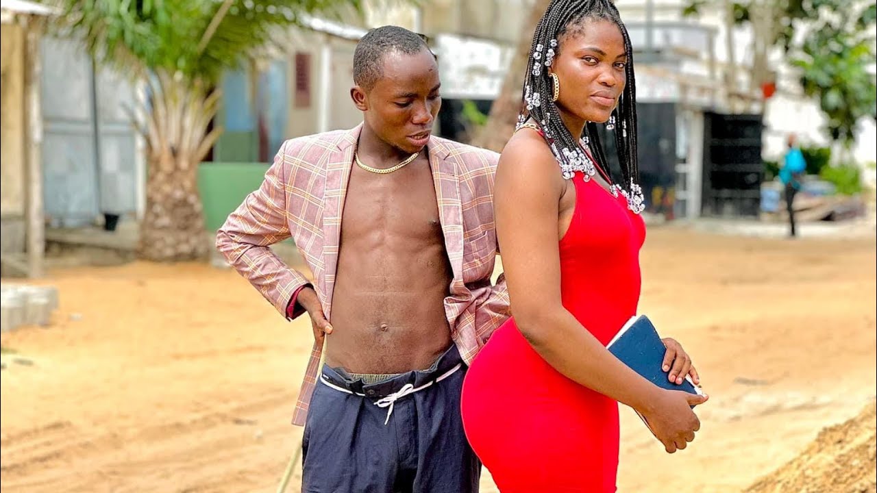 Nouvelle vidéo Dr clem’s/tovia.official /toto /Mafamille228 /Zomino /Izericreebob /kodjo le ...