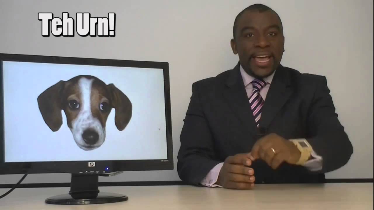 BIG MAN TYRONE CONFIRMS WORLD RECORD - YouTube