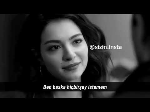 Milyonları Ağlatan O duygusal video #300