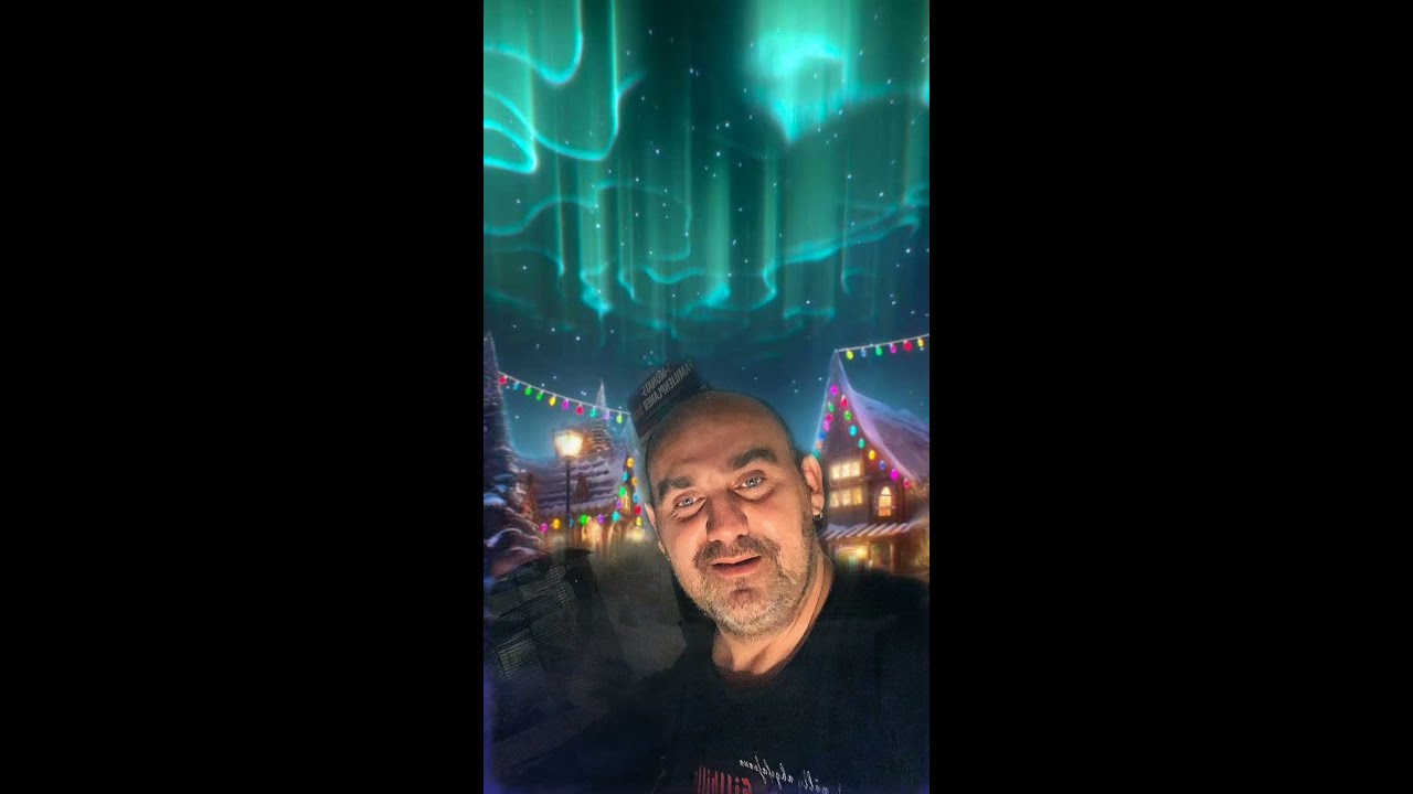 Norman Ritter 2024 12 15 - YouTube