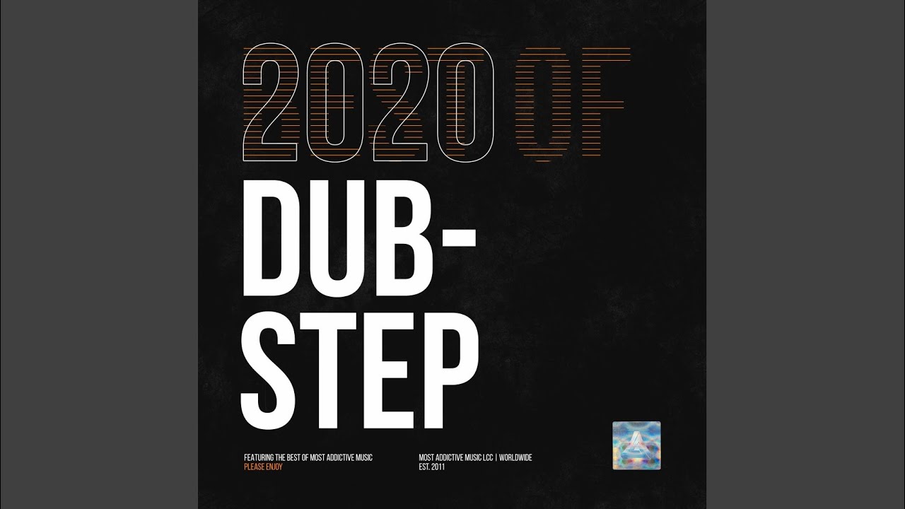 Ravers (Original Mix) - YouTube Music