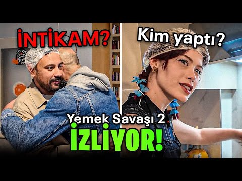Limonify izliyor: \