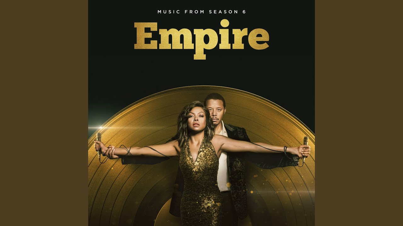 What the DJ Spins (Hakeem Version) - YouTube Music