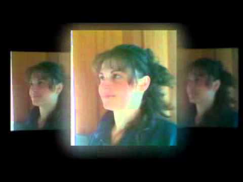 Irma, gilocav chemo kargo!!!