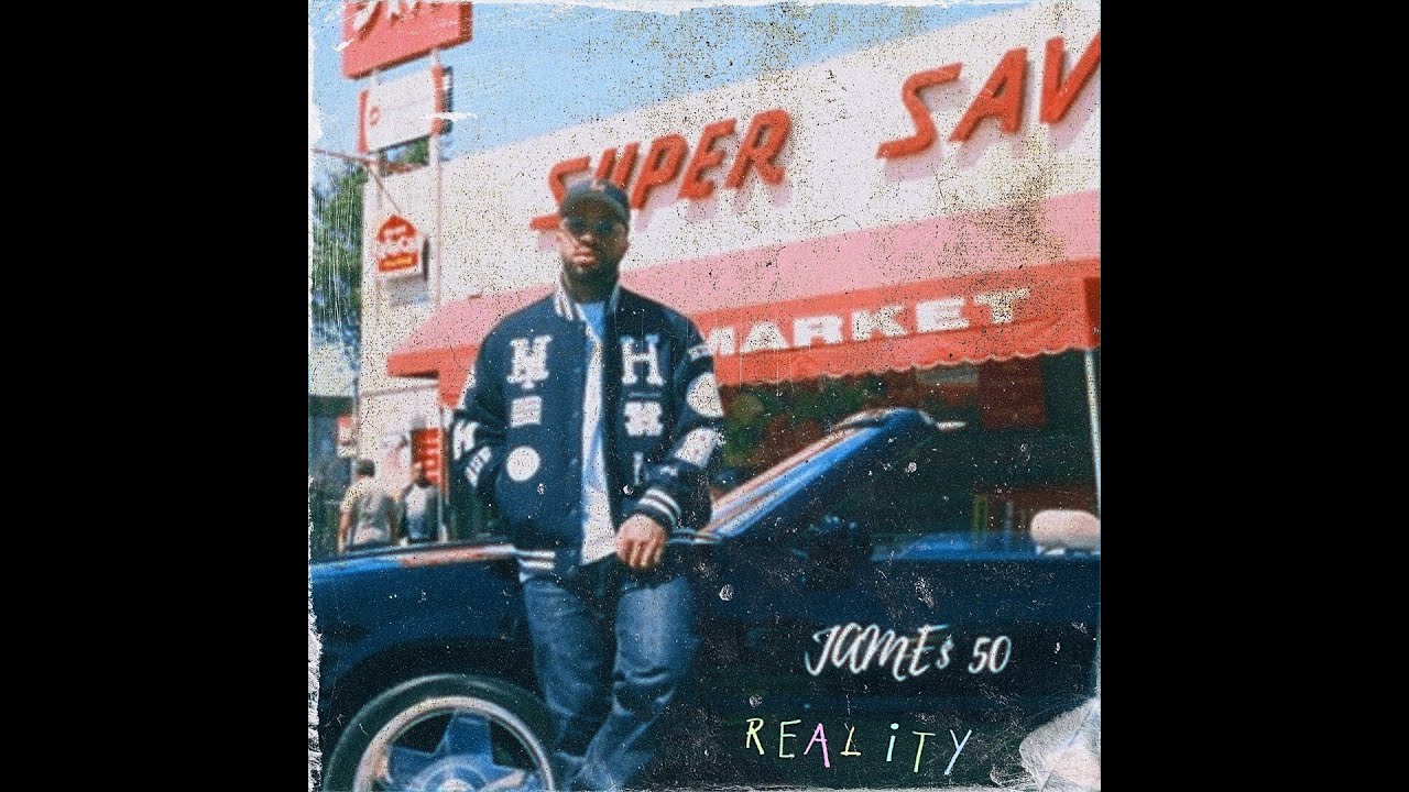 {FREE} LARRY JUNE TYPE BEAT "REALITY" | FREE LARRY JUNE TYPE BEAT 2023 ...