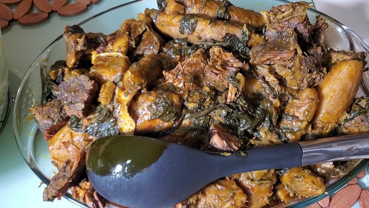 Taking our baby home for the first time , Born house in Africa ...