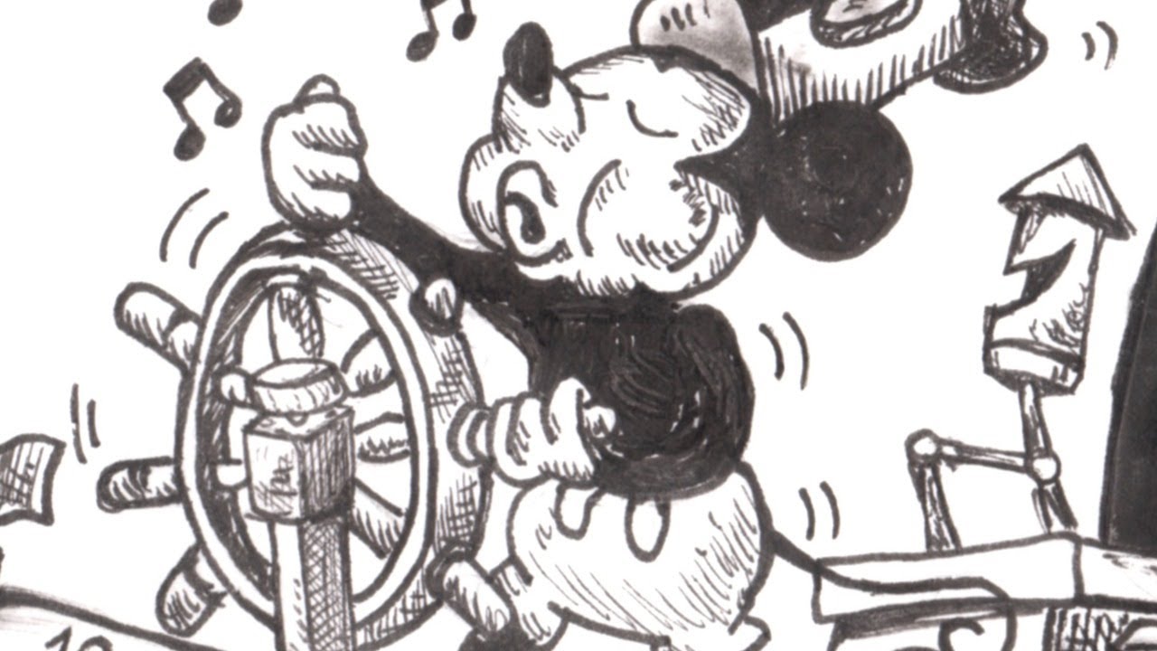 🔴 Live: Disneyland Resort mellow day takin it slow n easy #peace #love ...