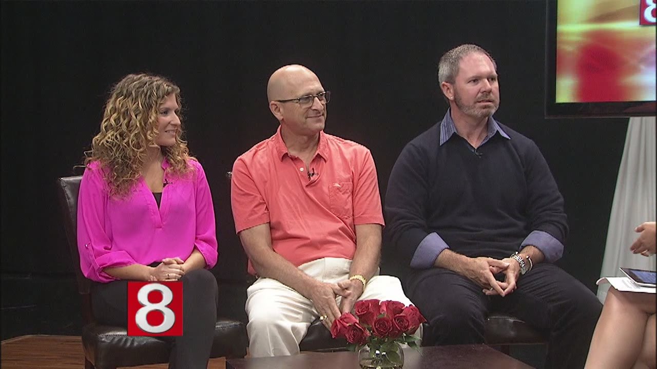 Medium/ Life Guide Gives Reading - YouTube