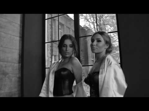 Sexy Photo Shooting  Hot Sexy Ukrainian and Russian Girls