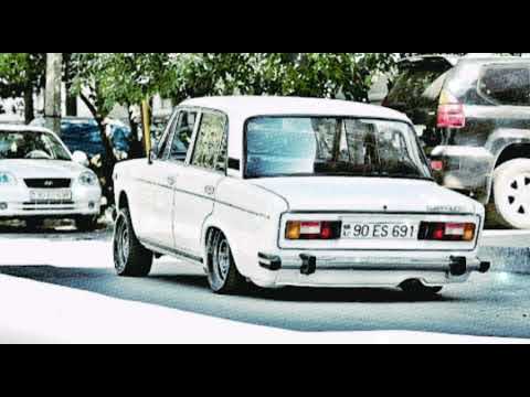 En yeni mahnilar 2020-2021 azeri bass music xarici mahnilar remix 2020-2021,super mahni,bass mahni