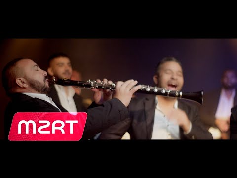 ☆GRUP MAKSİM ŞEN☆ █▬█ █ ▀█▀ ☆ DÜŞMEYİN PARAMIN DERDİNE ☆