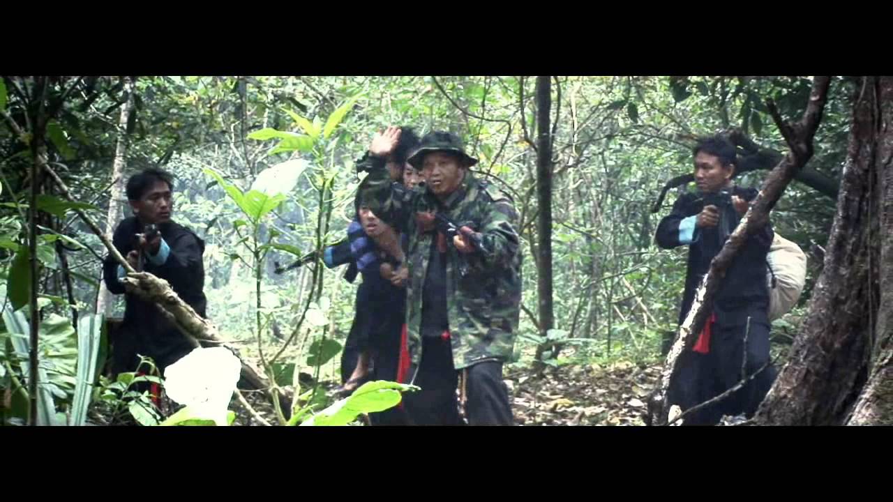 Hmong new movie 2012 (Caub Fab) - YouTube