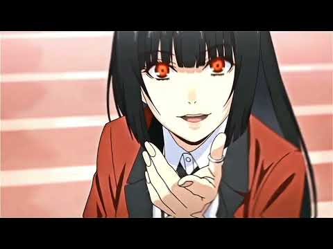 JABAMI YUMEKO // AMV