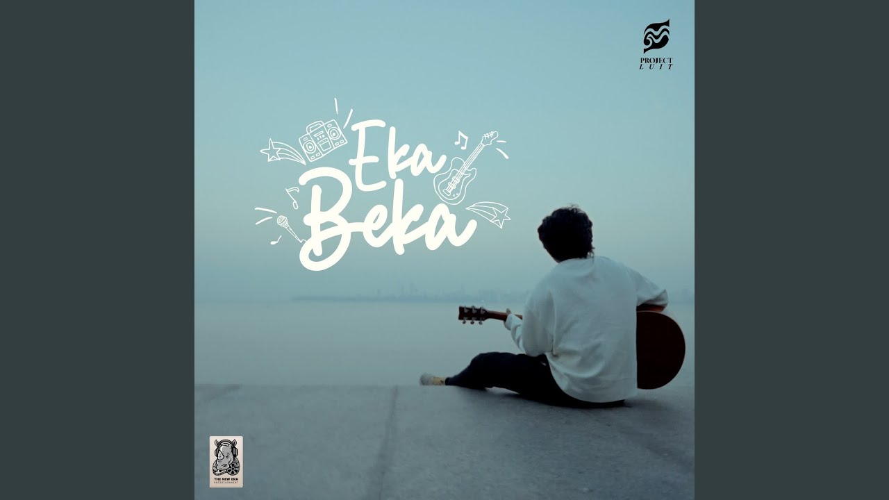 Eka Beka - YouTube