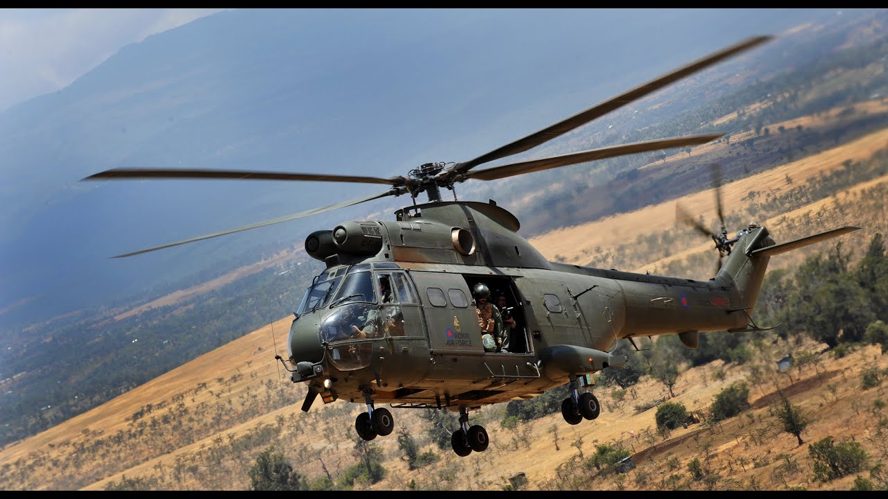 DUQEYMO LAGU LAAYAY SHABAABKII UGU BADNAA: 48 Saac waxaa 150 looga ...