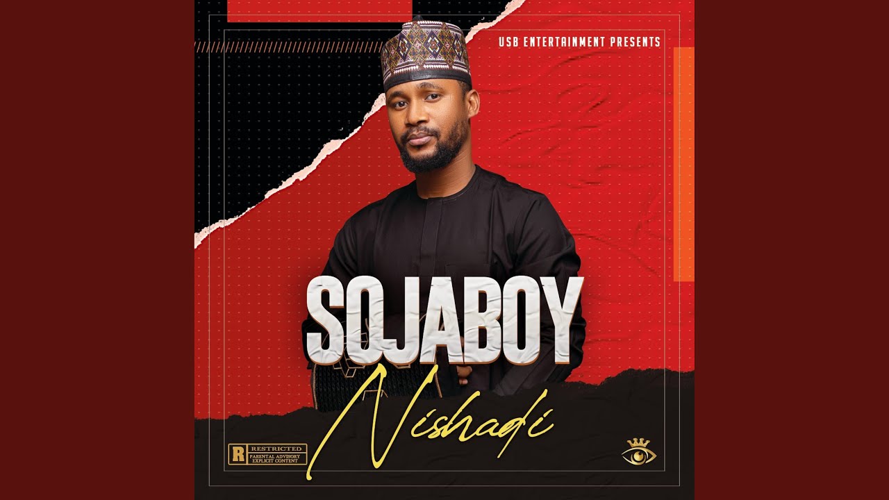 Nishadi - YouTube Music