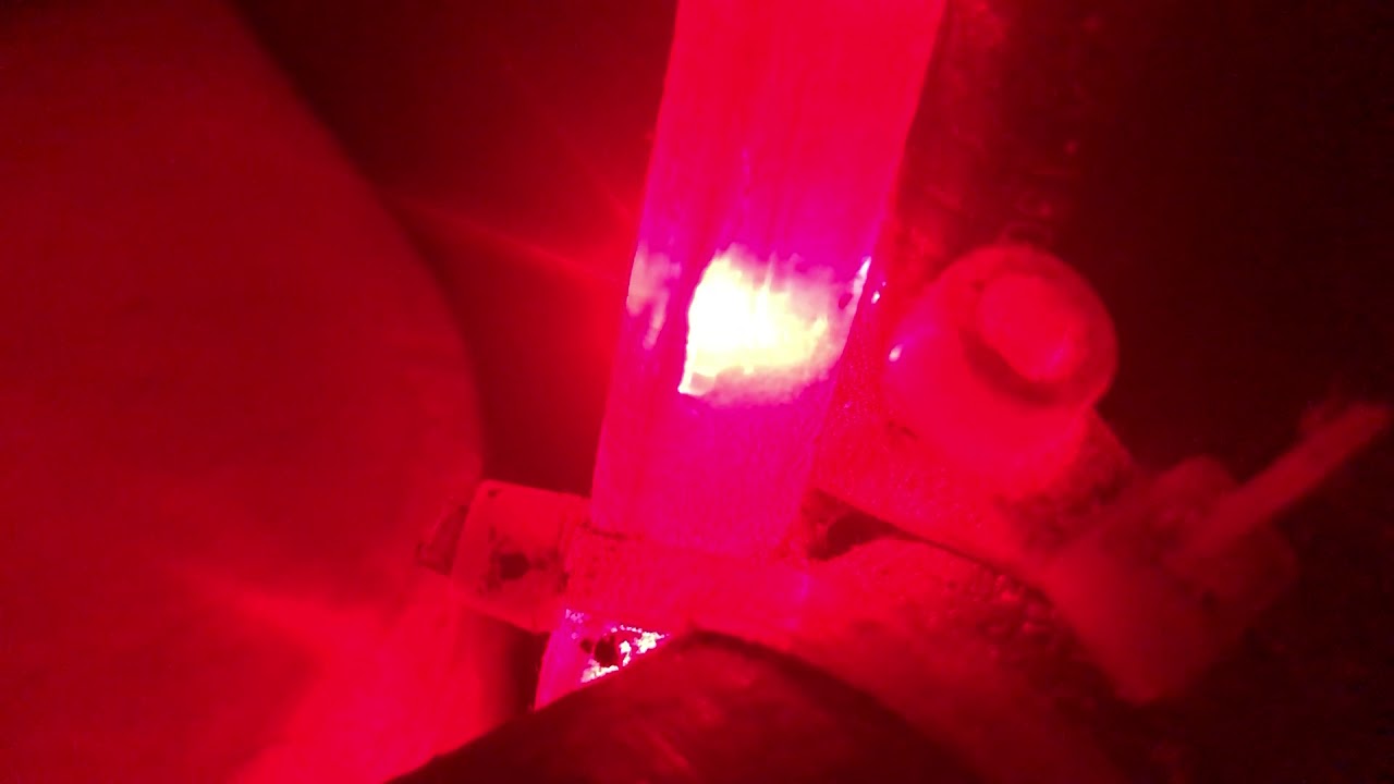 Ticka Music 🇯🇲 - YouTube