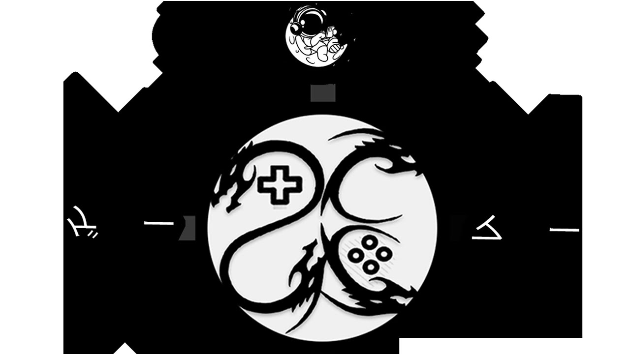 🎃GAMING|ONCE HUMAN🎃!dubby !merch !social - YouTube