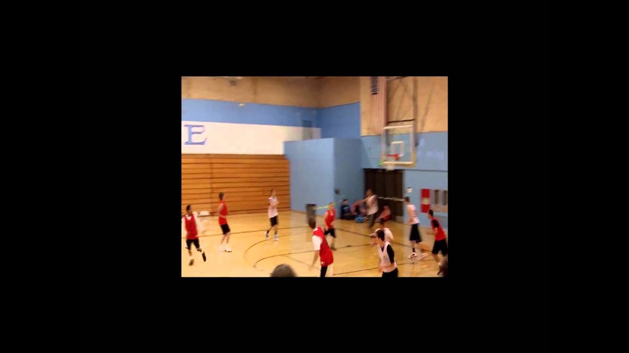 Martel Taylor-Barone - YouTube