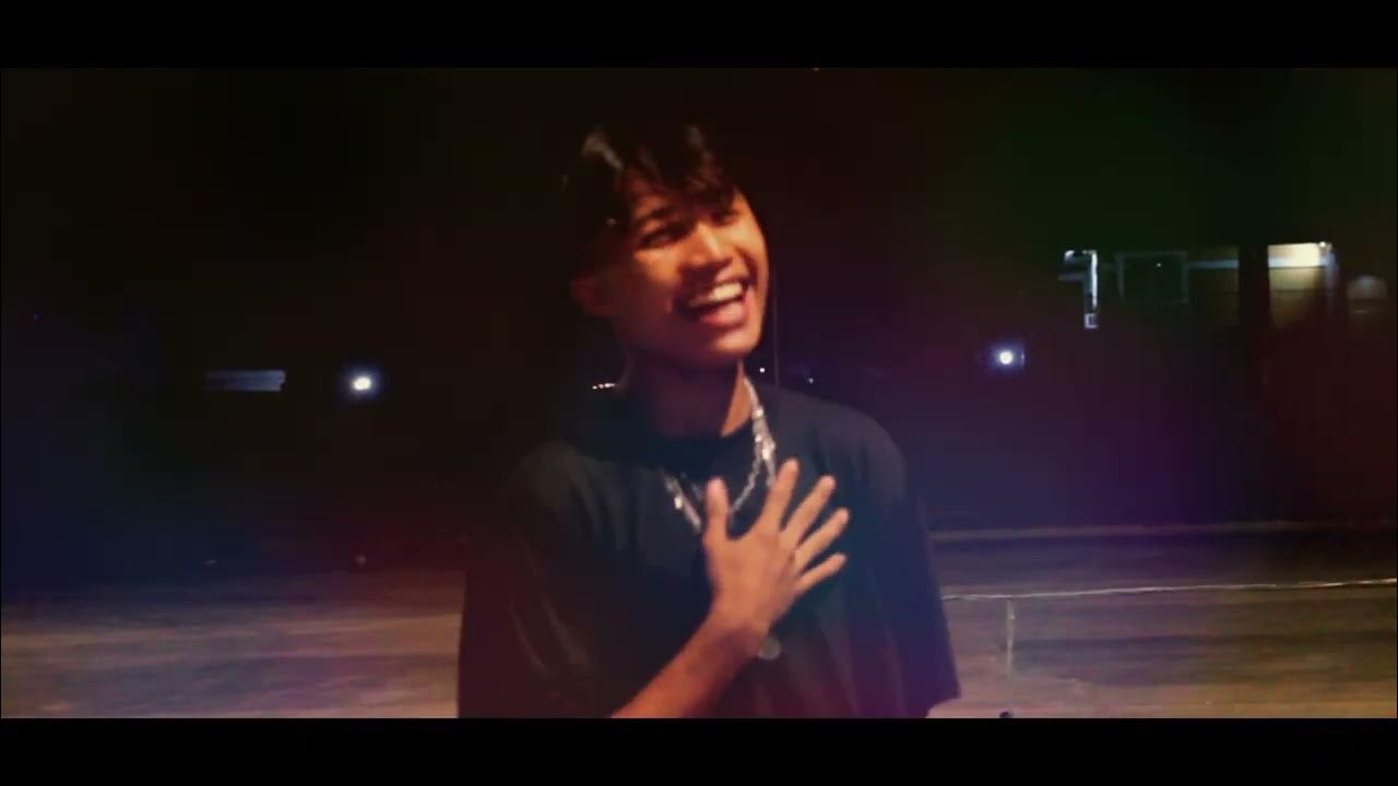 Walang iba - Crixzon / Don Ace Ft. Jhay-Em (Official Music Video)prod by- Wavytrbl - YouTube