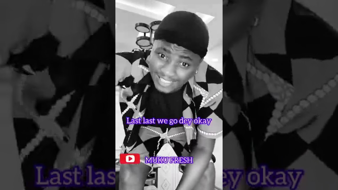 Muku Fresh Certified loner(no competition) (cover) - YouTube