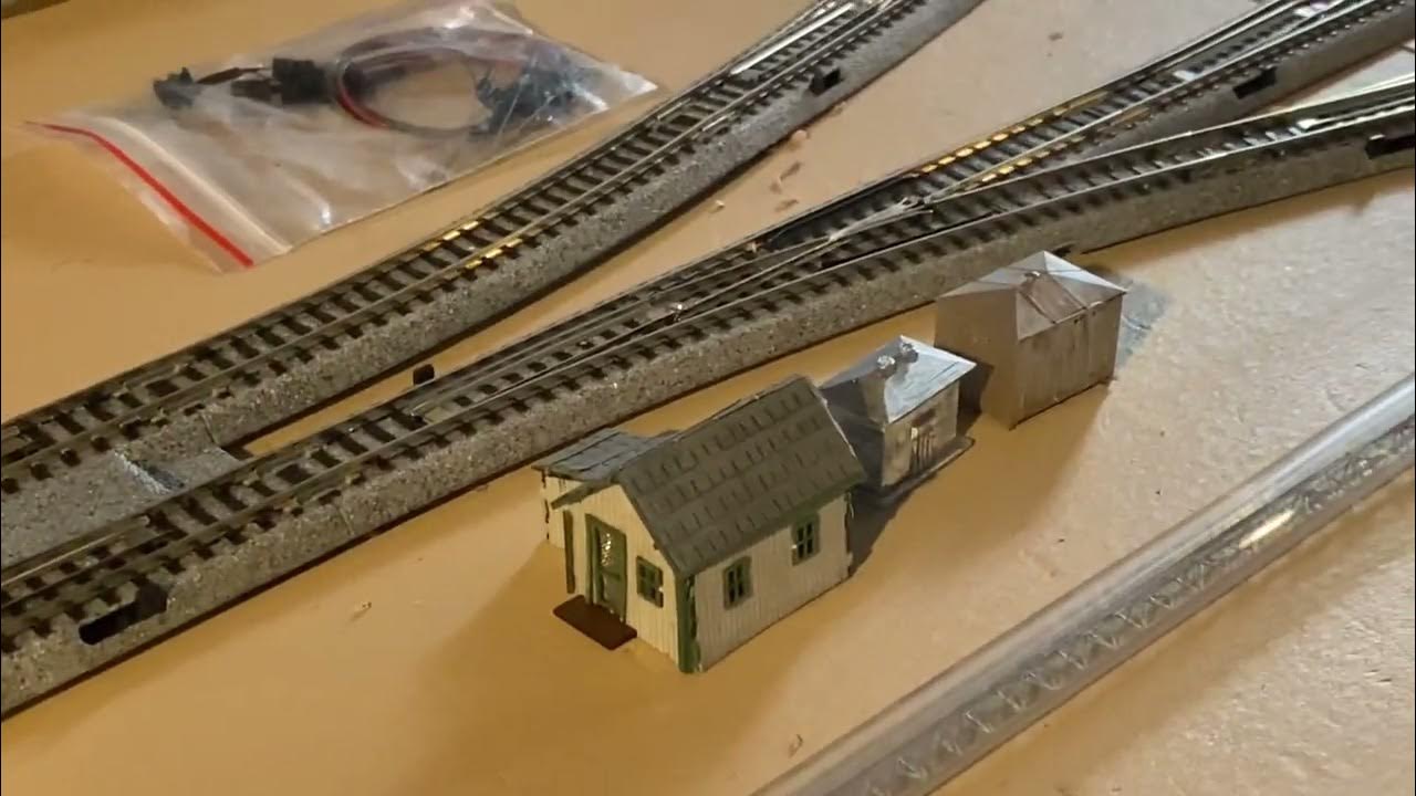 on-track-tuesday-7pm-est-tonight-youtube