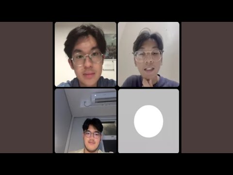 Live max, zahran : perdana zahran tampil live ! coc season 2 - TikTok ...