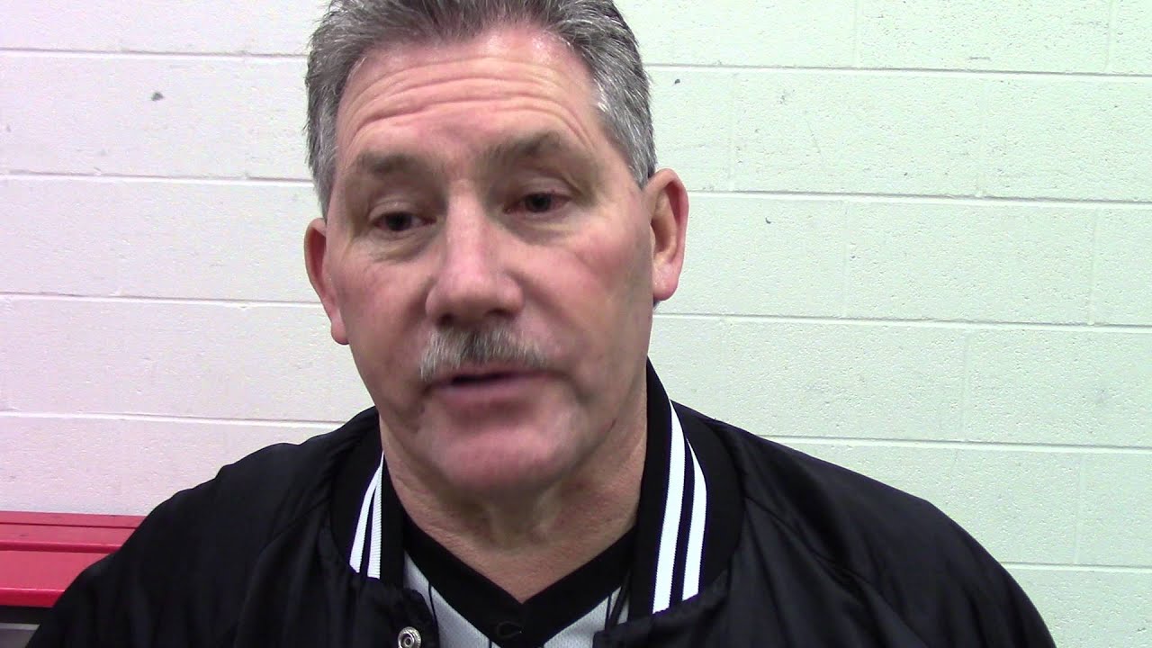 Official Tim Baier - YouTube