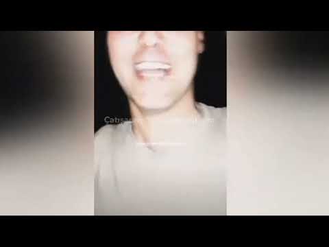 askere gidecem komando olacam🤣🤣